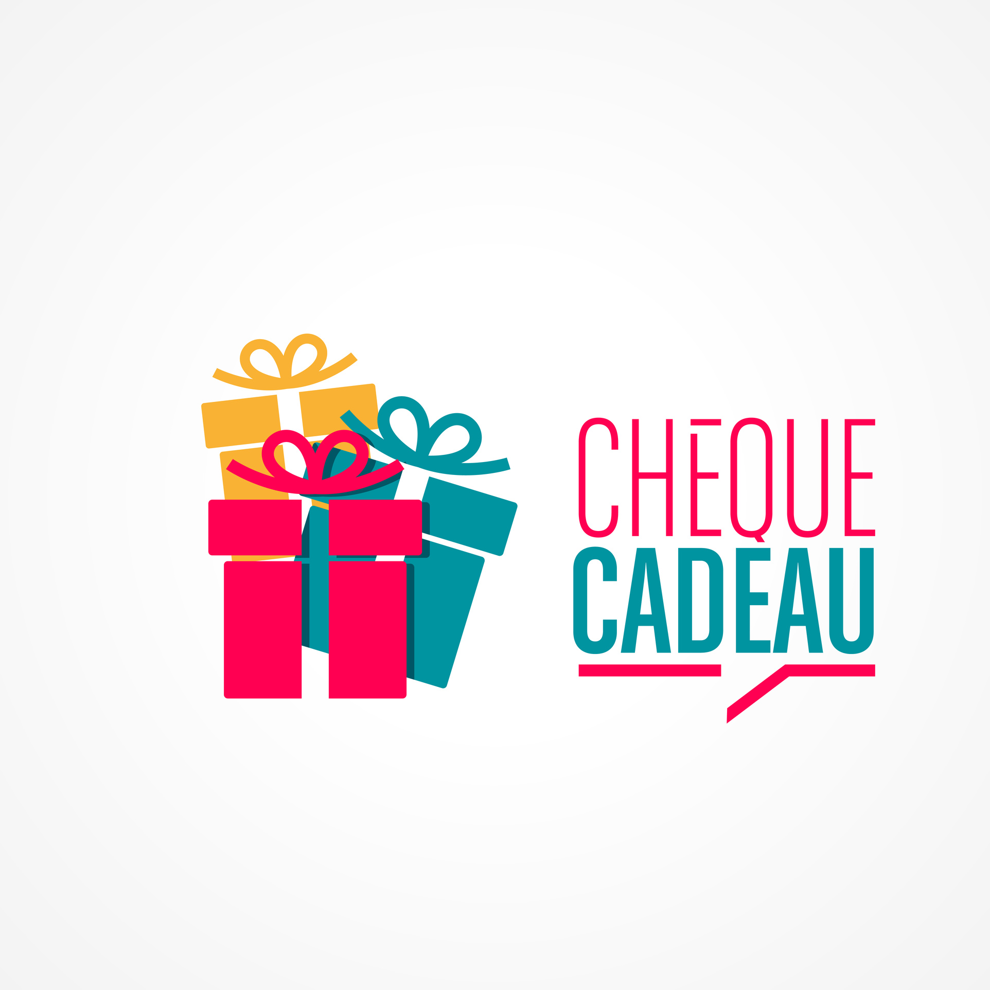 Réglementation Chèque Cadeaux | Réglementation des chèques-cadeaux ...